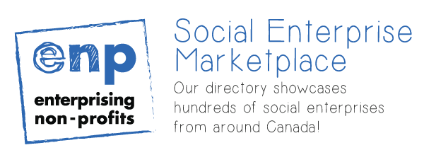 enp-front-page-image - Social Enterprise Ontario