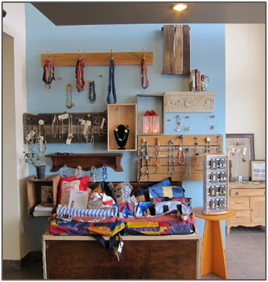 Operation Come Home - Social Enterprise Ontario