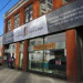 Operation Come Home - Social Enterprise Ontario